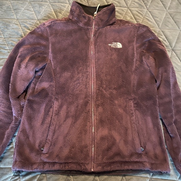 The North Face | Sweaters | The North Face Sweater | Poshmark